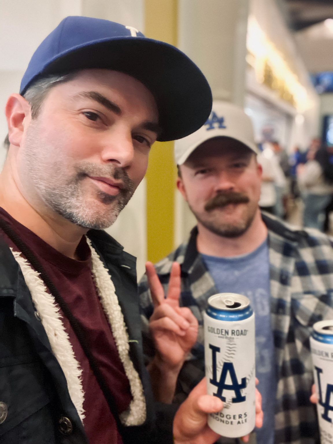 Matt Lara – Notes on life and creativity